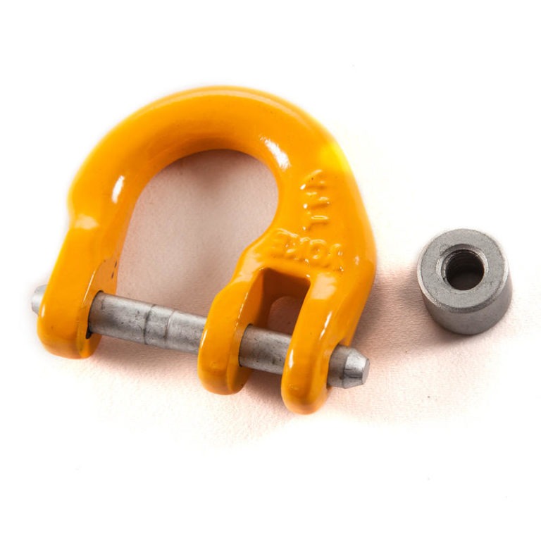 YOKE svivel ledd - Arctic Trucks