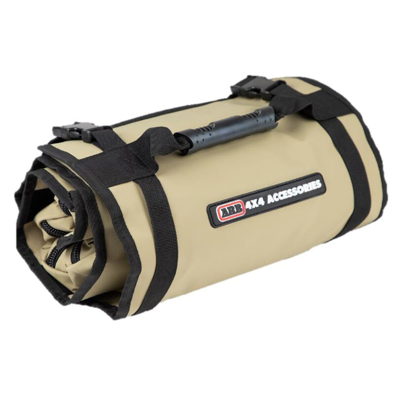 ARB Tool Roll Bag - Arctic Trucks