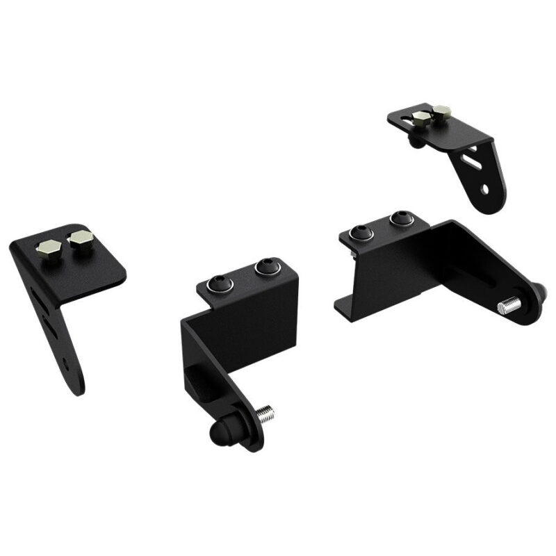 Front Runner braketter til LED bar - Arctic Trucks