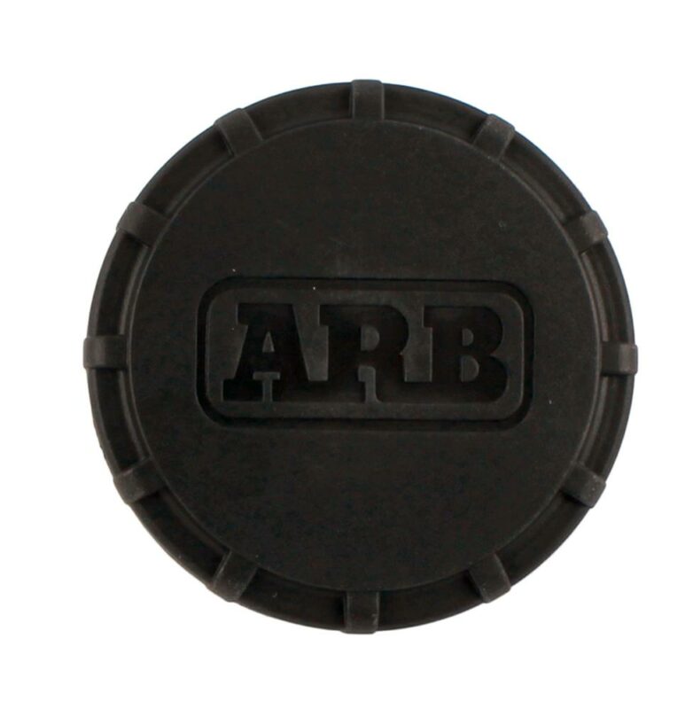 ARB air filter assembly - Arctic Trucks