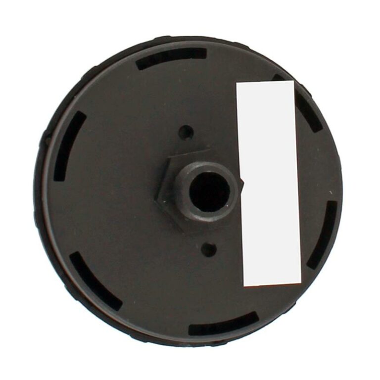 ARB air filter assembly - Arctic Trucks