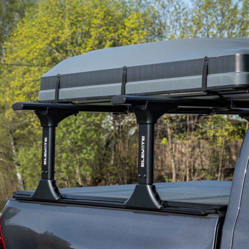 Elevate FS Rack System - Arctic Trucks