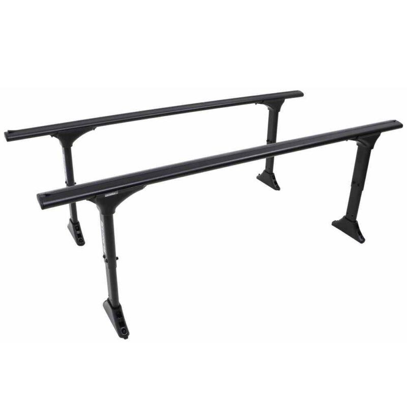 Elevate FS Rack System - Arctic Trucks